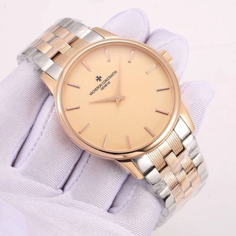 Real VACHERON CONSTANTIN Watches