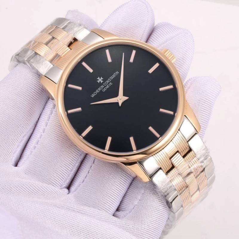 Real VACHERON CONSTANTIN Watches
