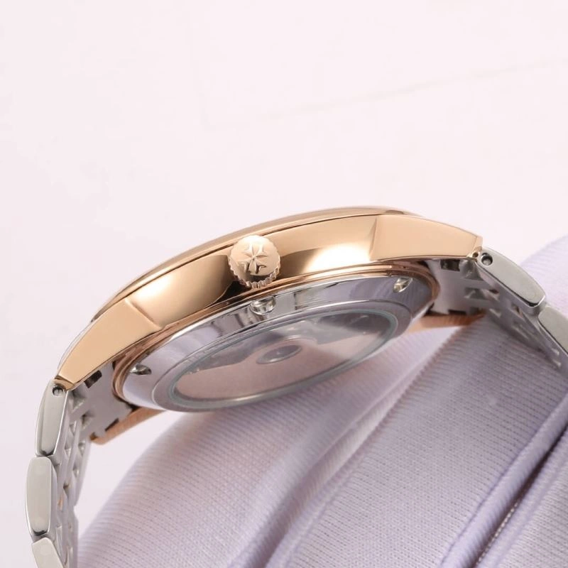 Real VACHERON CONSTANTIN Watches