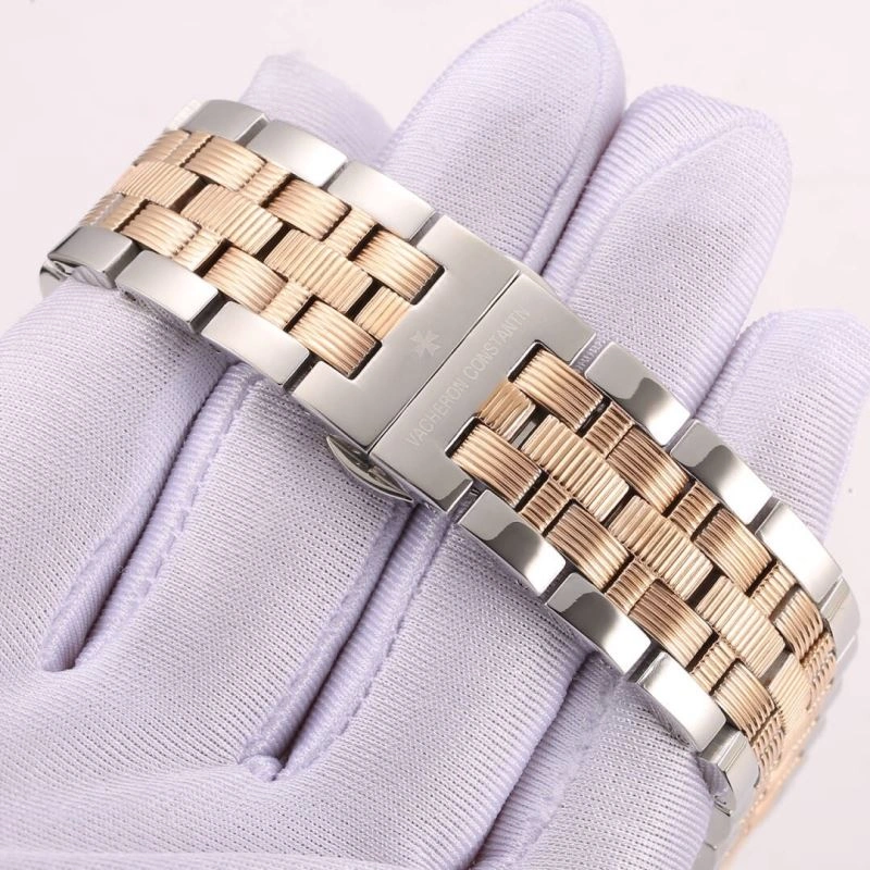Real VACHERON CONSTANTIN Watches