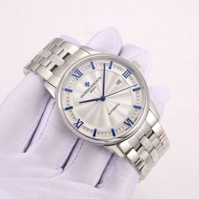 Accurate model VACHERON CONSTANTIN Watches