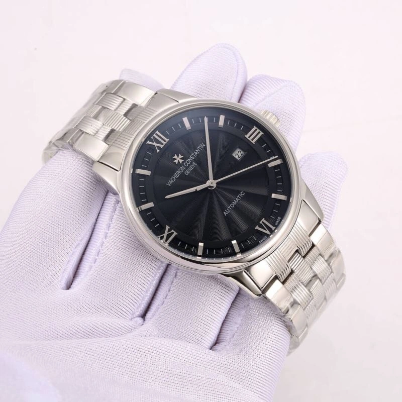 Accurate model VACHERON CONSTANTIN Watches
