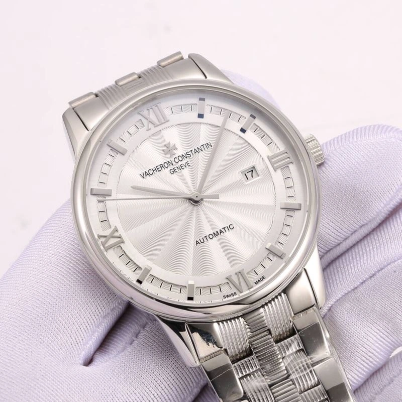 Accurate model VACHERON CONSTANTIN Watches
