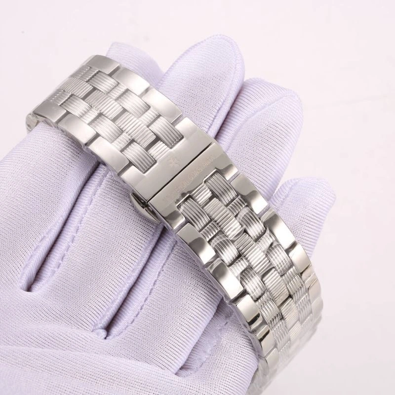 Accurate model VACHERON CONSTANTIN Watches