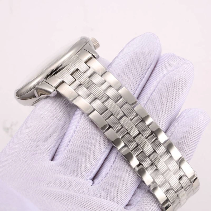 Accurate model VACHERON CONSTANTIN Watches