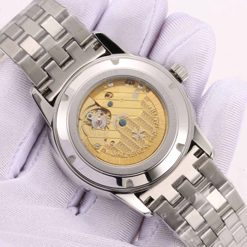Accurate model VACHERON CONSTANTIN Watches