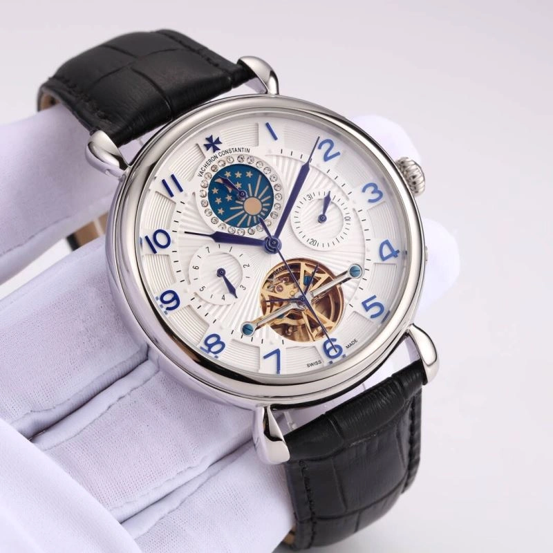 High fidelity VACHERON CONSTANTIN Watches