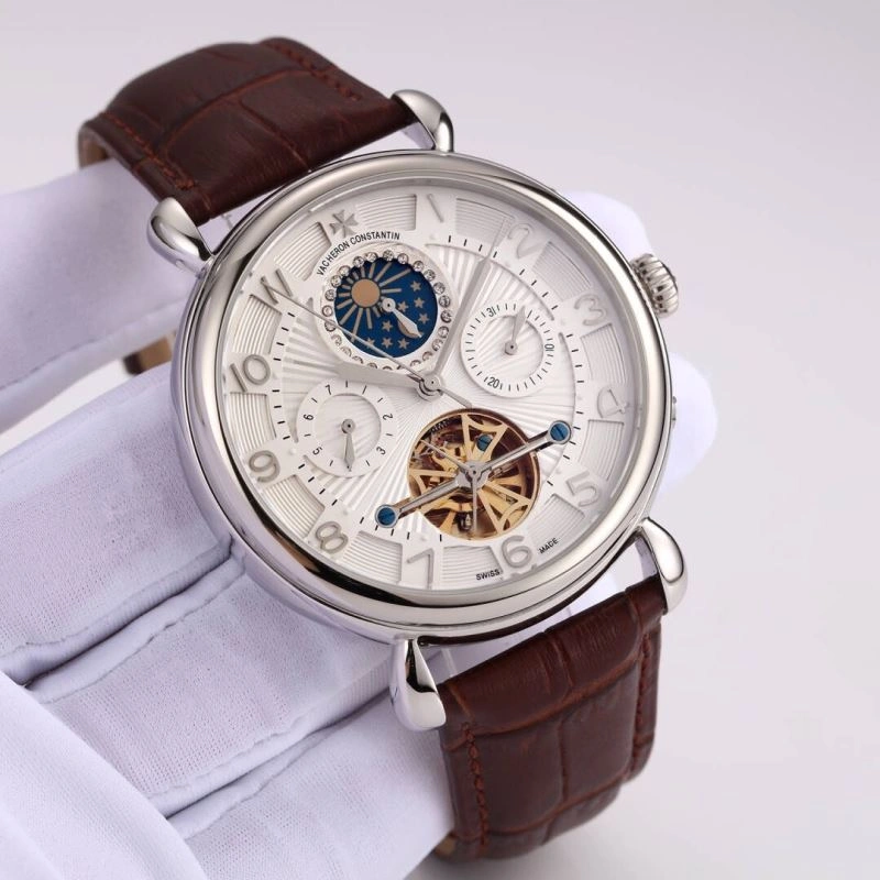 High fidelity VACHERON CONSTANTIN Watches