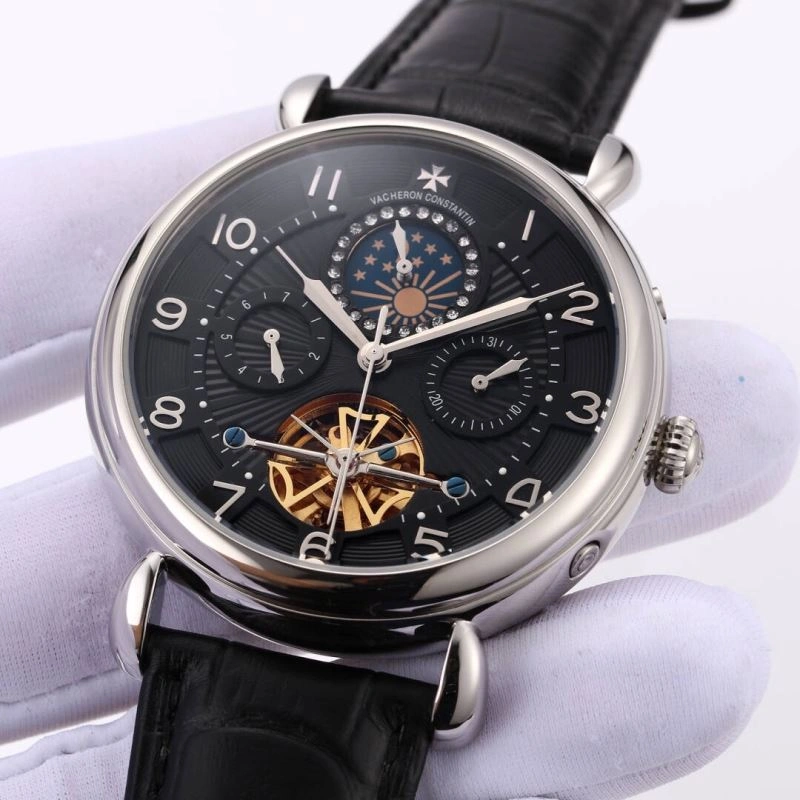 High fidelity VACHERON CONSTANTIN Watches