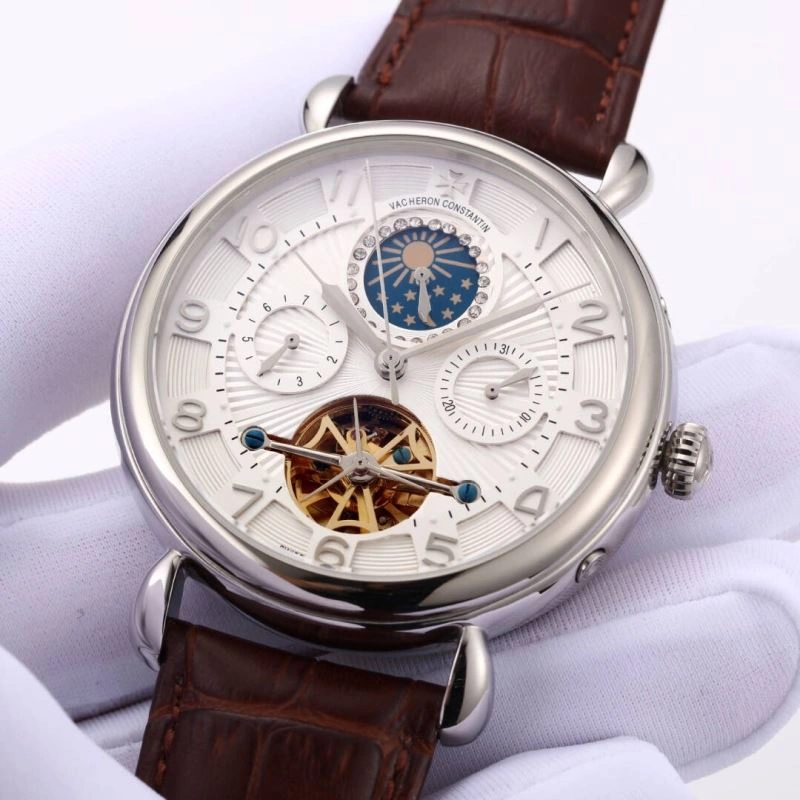 High fidelity VACHERON CONSTANTIN Watches
