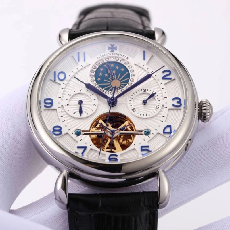 High fidelity VACHERON CONSTANTIN Watches