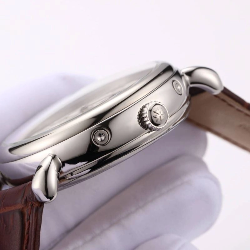 High fidelity VACHERON CONSTANTIN Watches