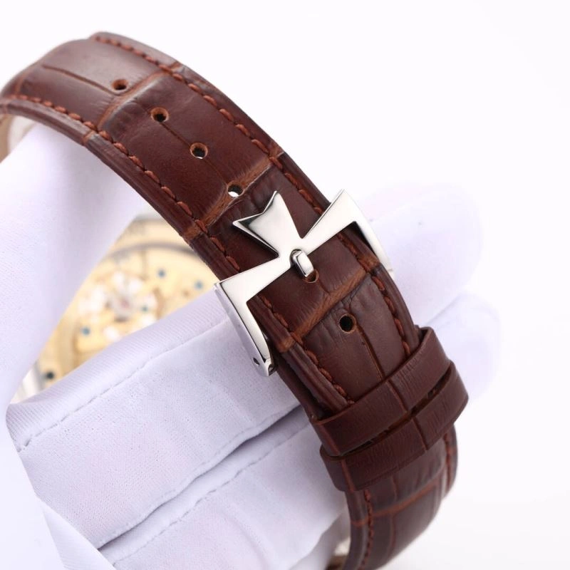 High fidelity VACHERON CONSTANTIN Watches