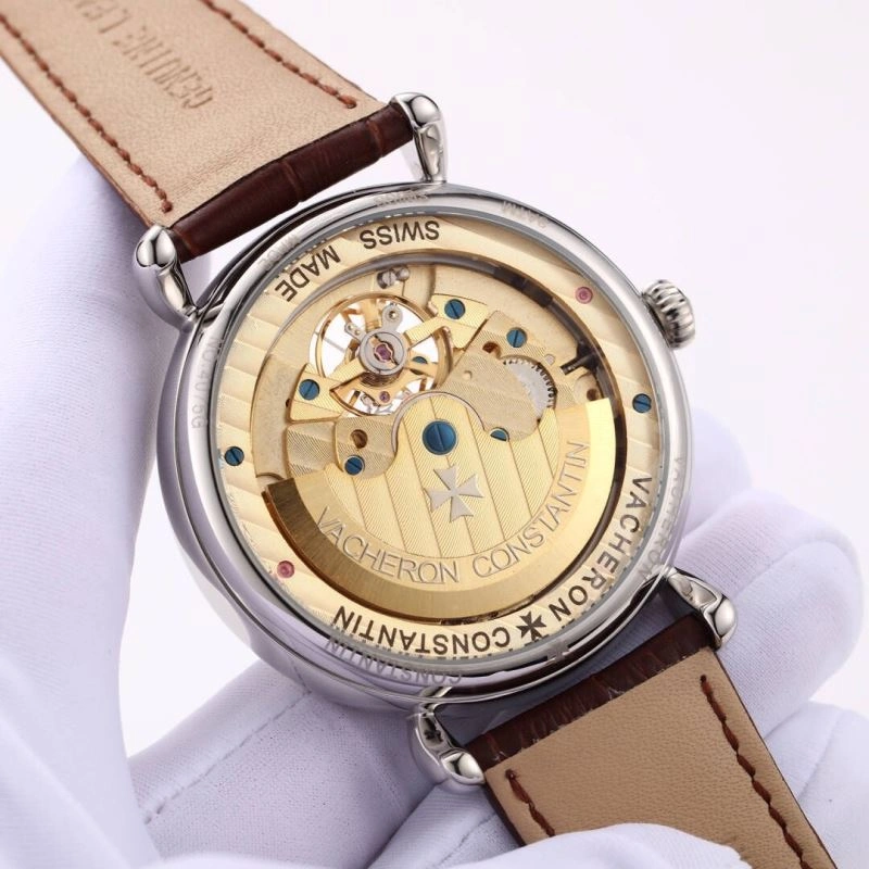 High fidelity VACHERON CONSTANTIN Watches