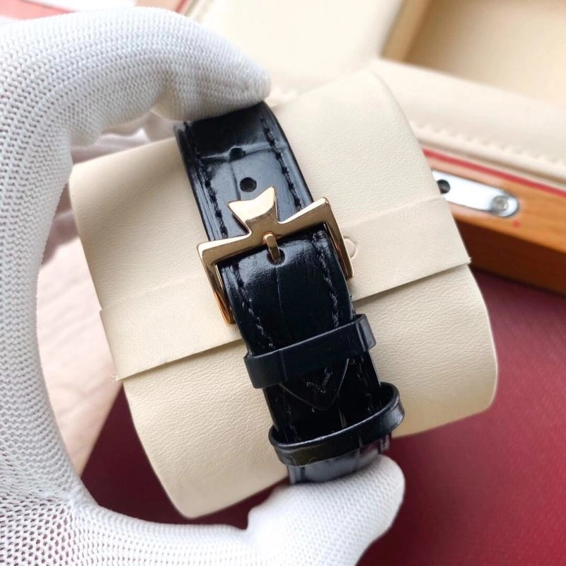 Genuine VACHERON CONSTANTIN Watches