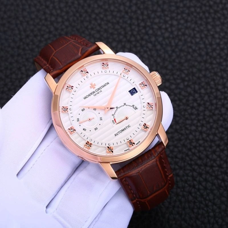 Mirror quality VACHERON CONSTANTIN Watches