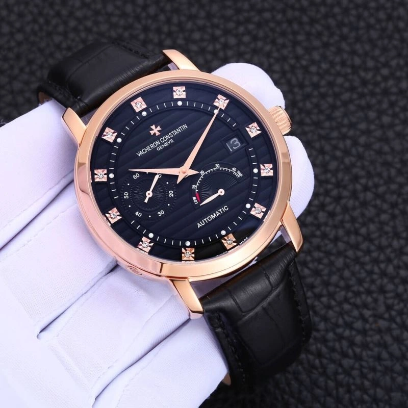 Mirror quality VACHERON CONSTANTIN Watches