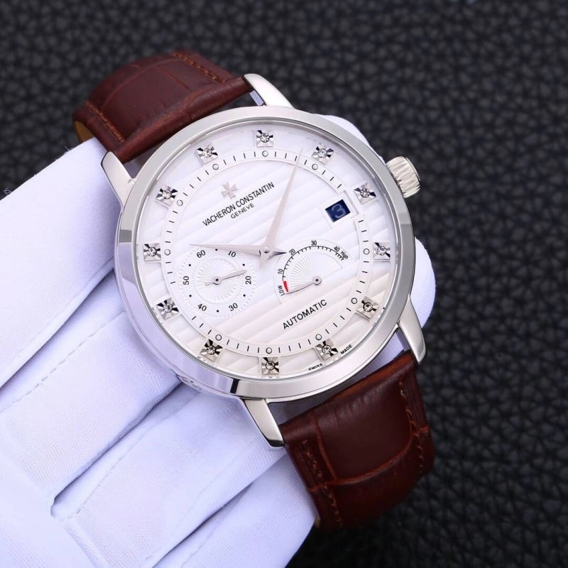 Mirror quality VACHERON CONSTANTIN Watches