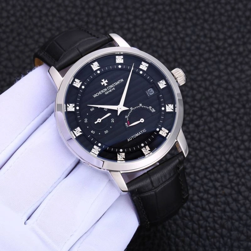 Mirror quality VACHERON CONSTANTIN Watches