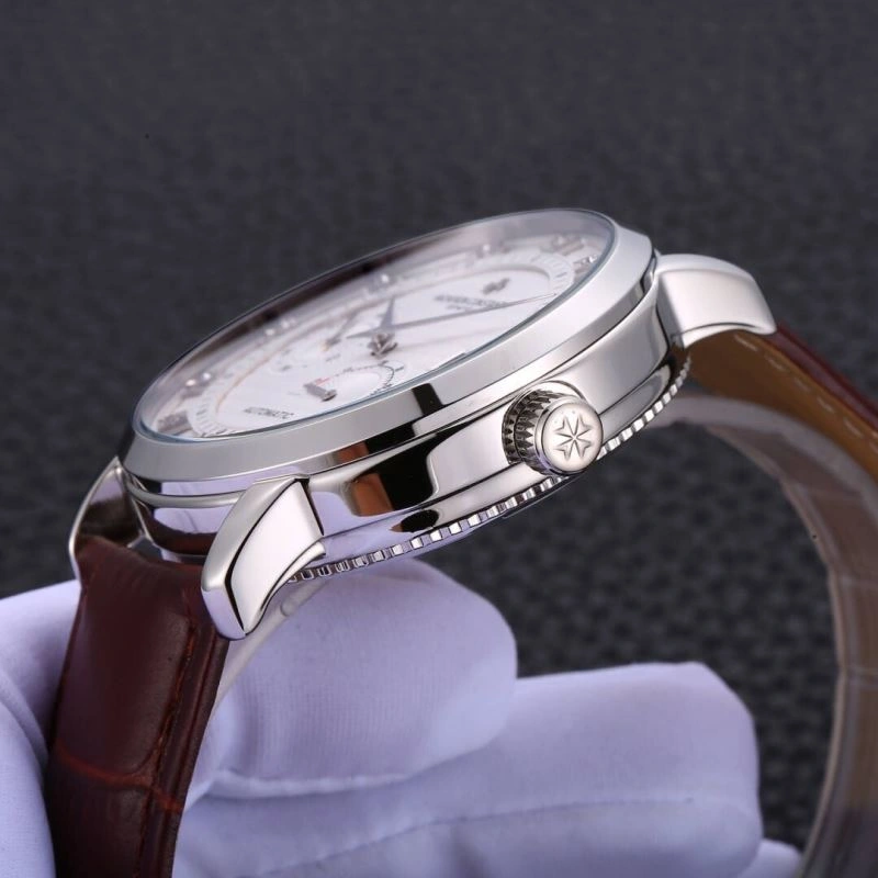 Mirror quality VACHERON CONSTANTIN Watches