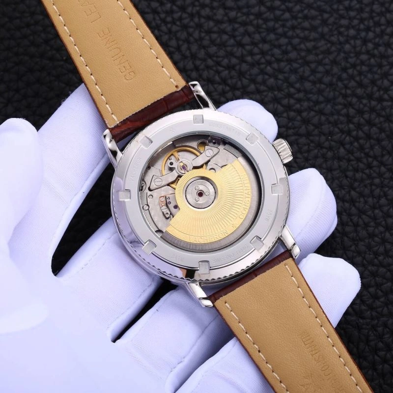 Mirror quality VACHERON CONSTANTIN Watches