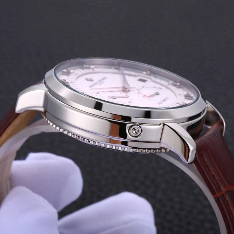 Mirror quality VACHERON CONSTANTIN Watches