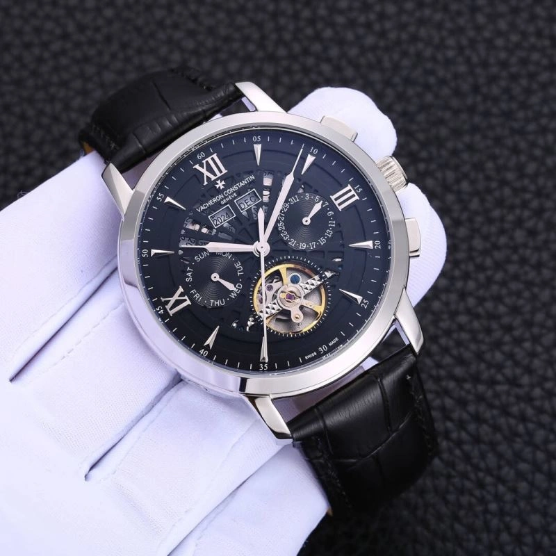 Low-cost VACHERON CONSTANTIN Watches