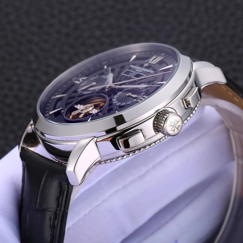 Low-cost VACHERON CONSTANTIN Watches