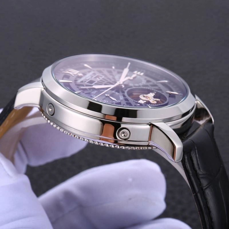 Low-cost VACHERON CONSTANTIN Watches