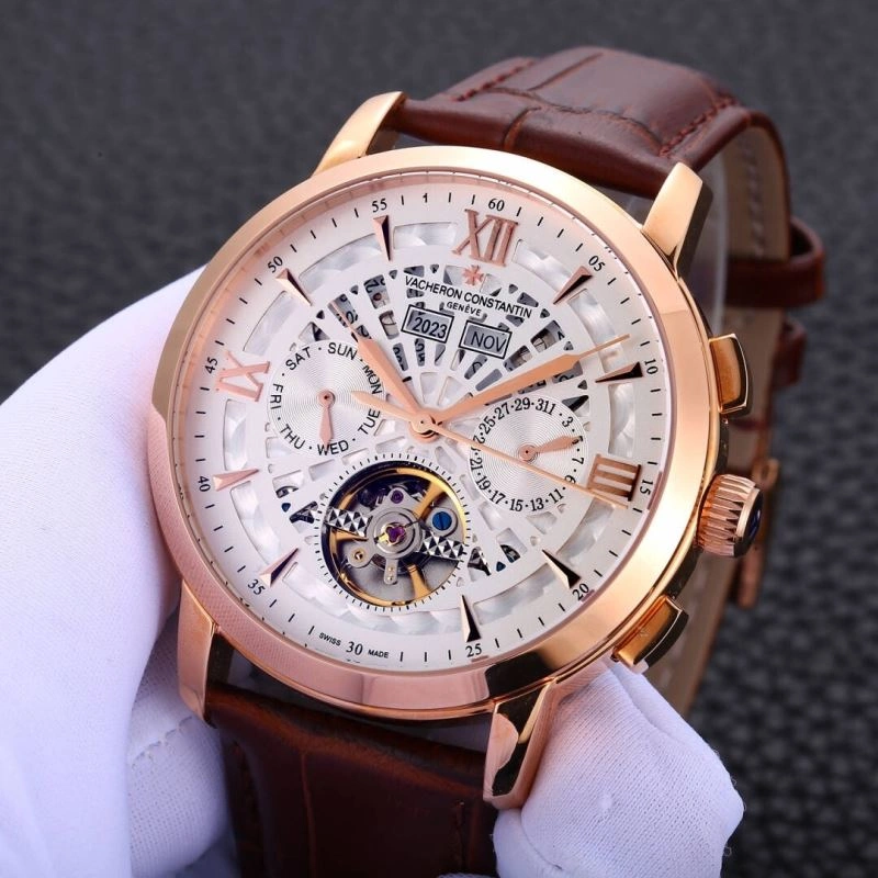 Low-cost VACHERON CONSTANTIN Watches
