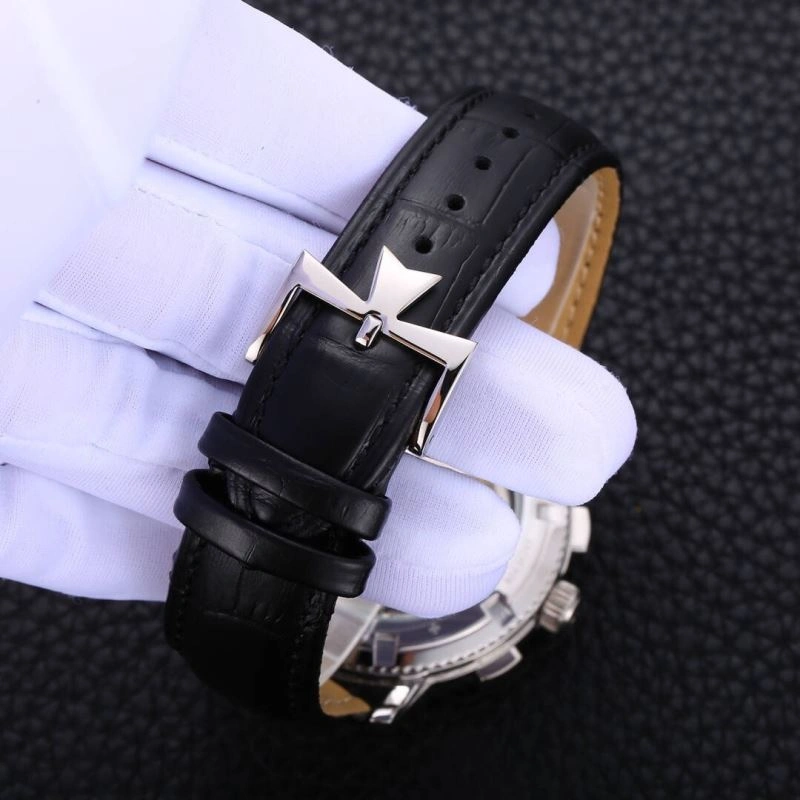 Low-cost VACHERON CONSTANTIN Watches
