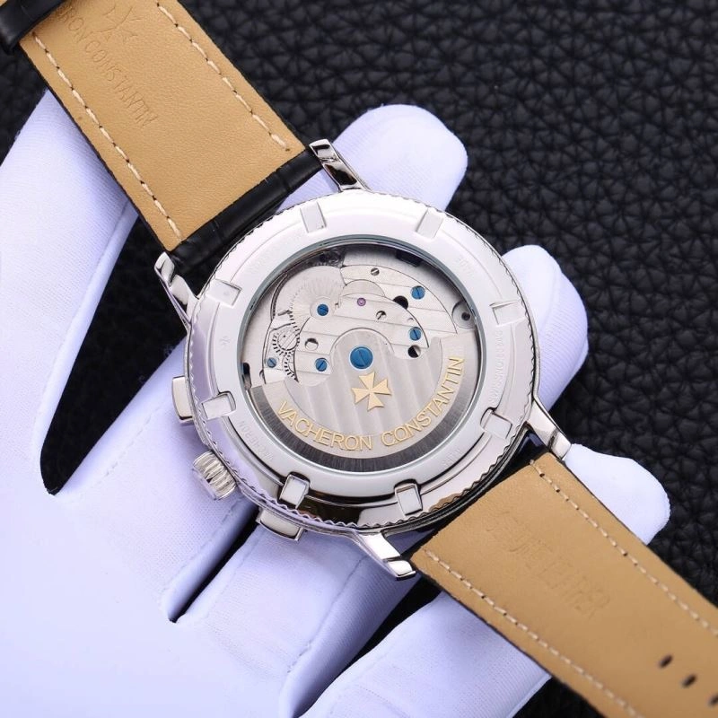 Low-cost VACHERON CONSTANTIN Watches