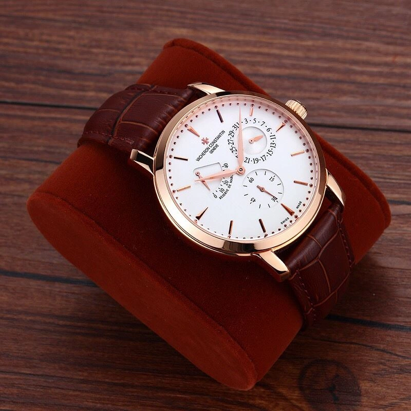 Low-cost VACHERON CONSTANTIN Watches