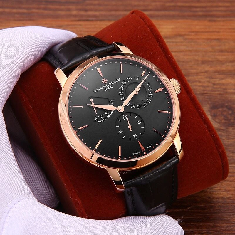 Low-cost VACHERON CONSTANTIN Watches