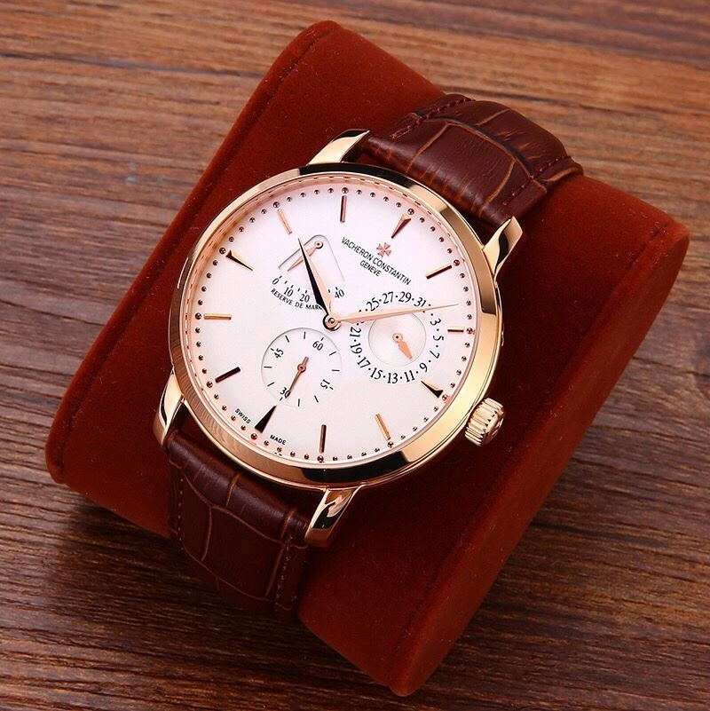 Low-cost VACHERON CONSTANTIN Watches