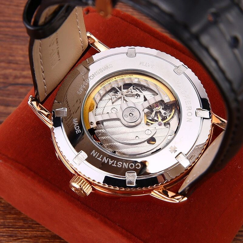 Low-cost VACHERON CONSTANTIN Watches