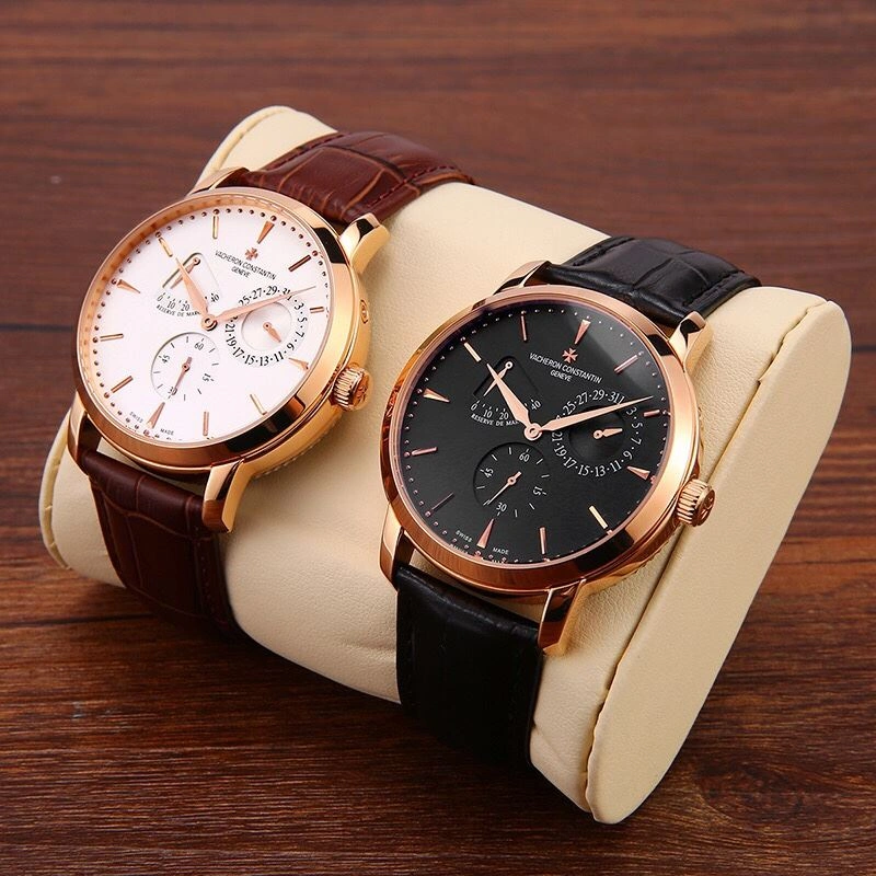 Low-cost VACHERON CONSTANTIN Watches