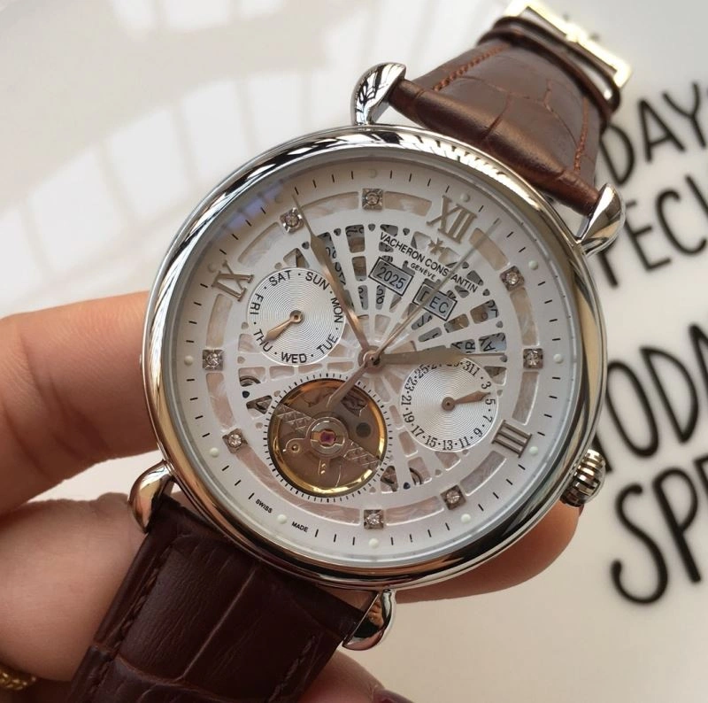 Mirror quality VACHERON CONSTANTIN Watches