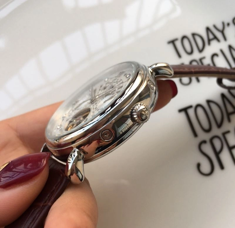 Mirror quality VACHERON CONSTANTIN Watches