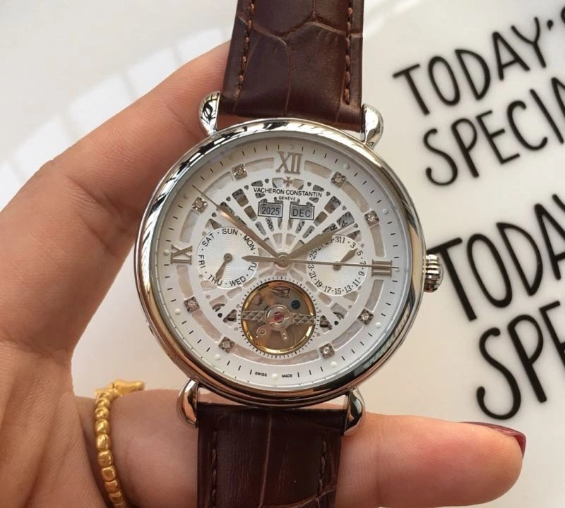 Mirror quality VACHERON CONSTANTIN Watches