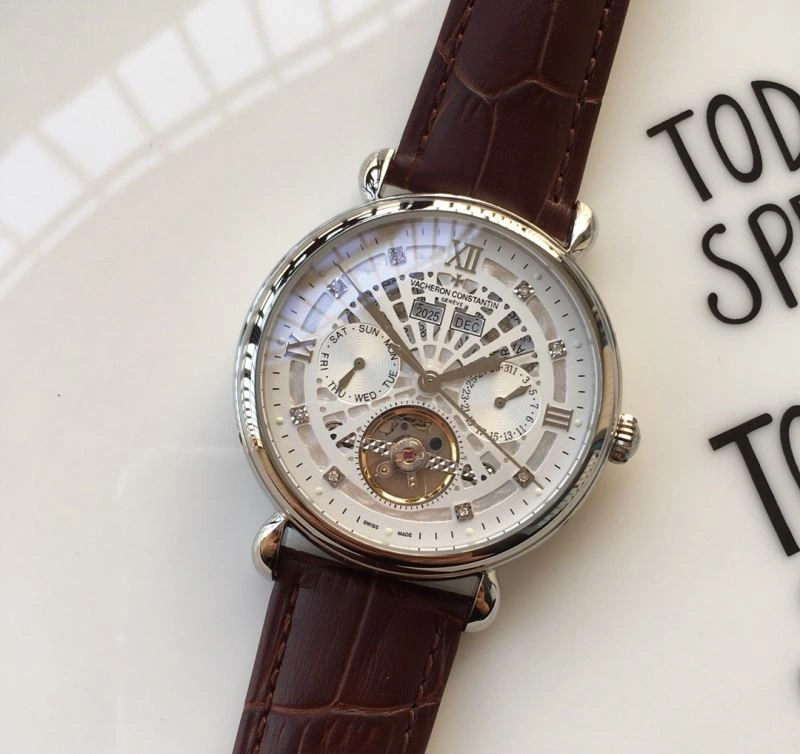 Mirror quality VACHERON CONSTANTIN Watches