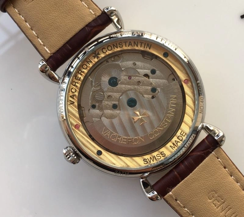 Mirror quality VACHERON CONSTANTIN Watches