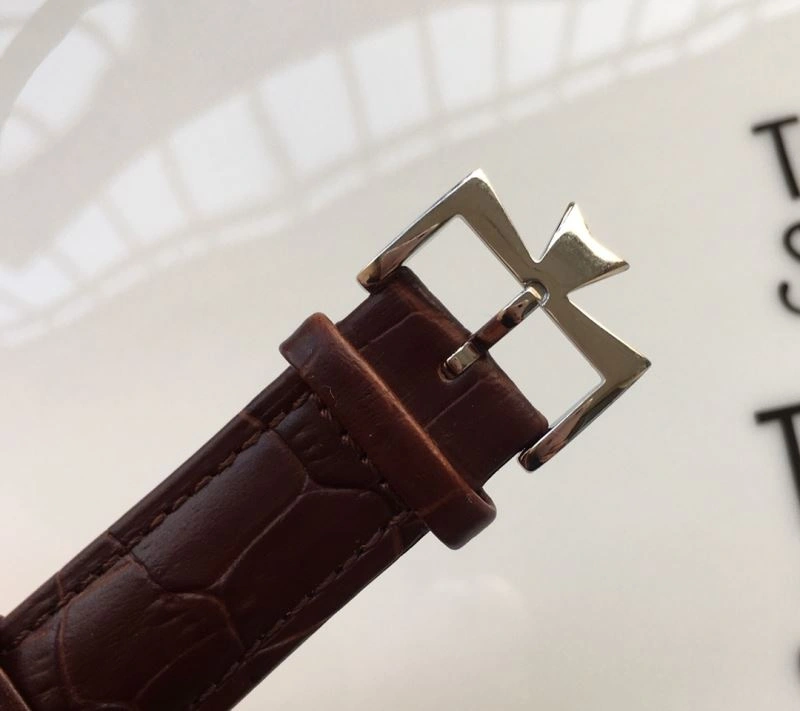 Mirror quality VACHERON CONSTANTIN Watches