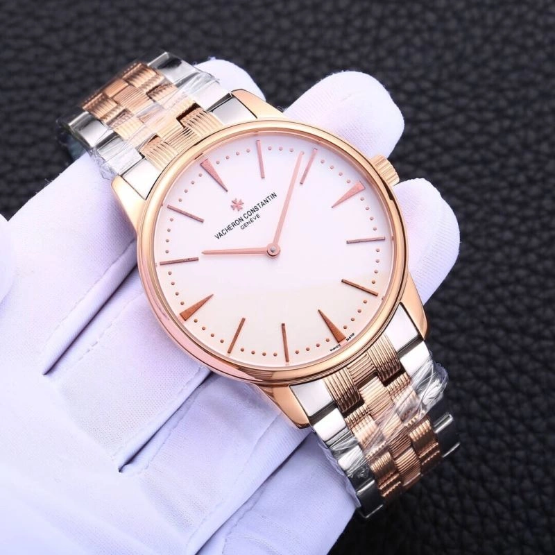 Top match VACHERON CONSTANTIN Watches