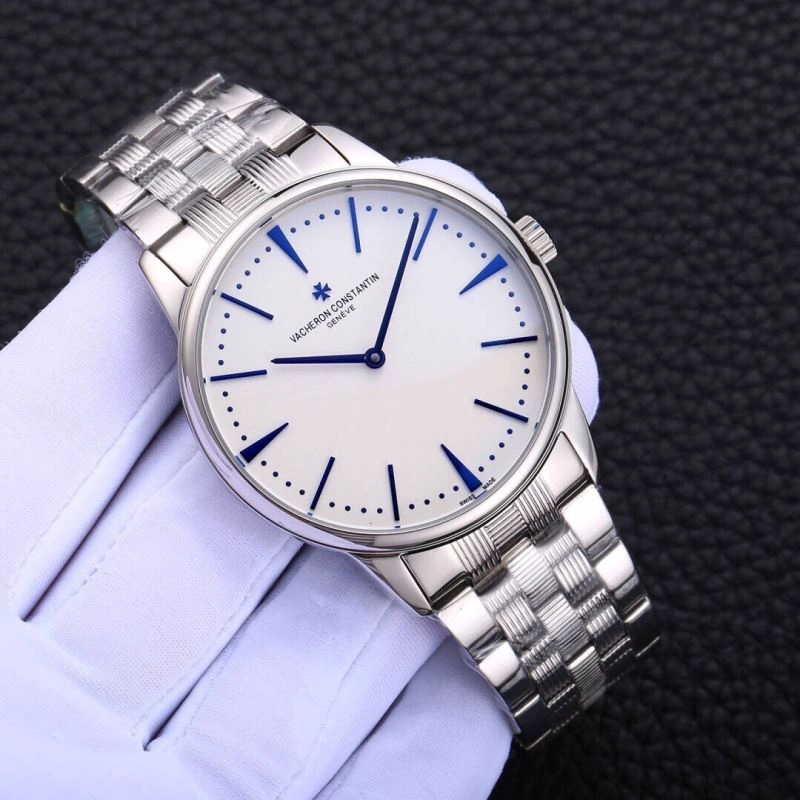 Top match VACHERON CONSTANTIN Watches