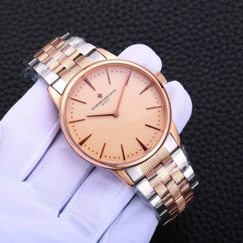 Top match VACHERON CONSTANTIN Watches