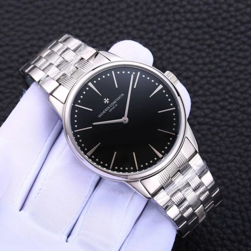 Top match VACHERON CONSTANTIN Watches
