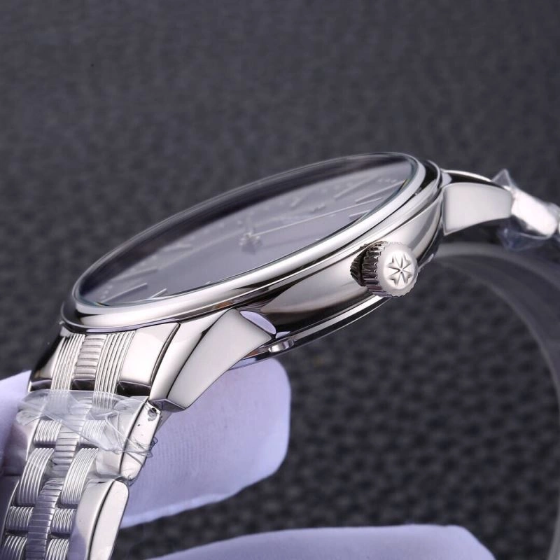 Top match VACHERON CONSTANTIN Watches