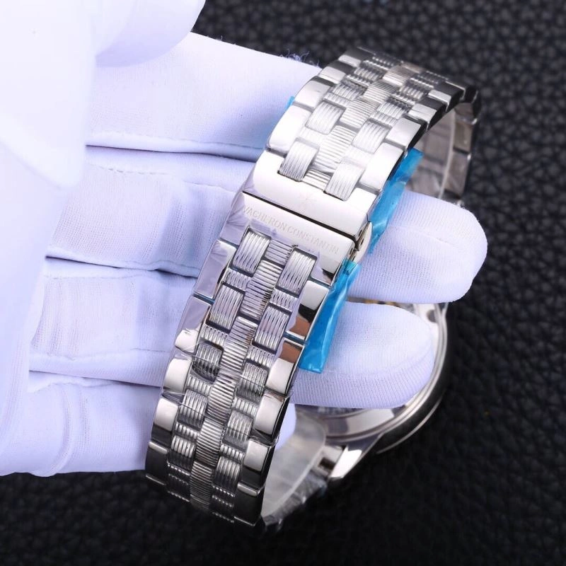 Top match VACHERON CONSTANTIN Watches
