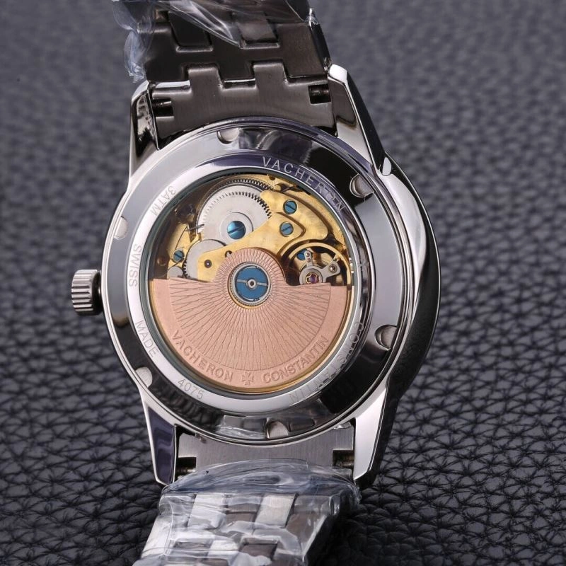 Top match VACHERON CONSTANTIN Watches